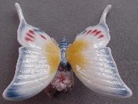 Spring Butterfly Lladro - 01007202 - Animals Lladro Figurines ...