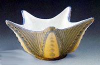 Fruit Bowl Lladro - 01014737 - Functional Lladro Figurines & Collectibles